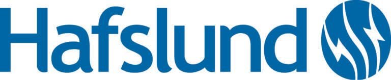 Hafslund-JPG - Marco og Francois